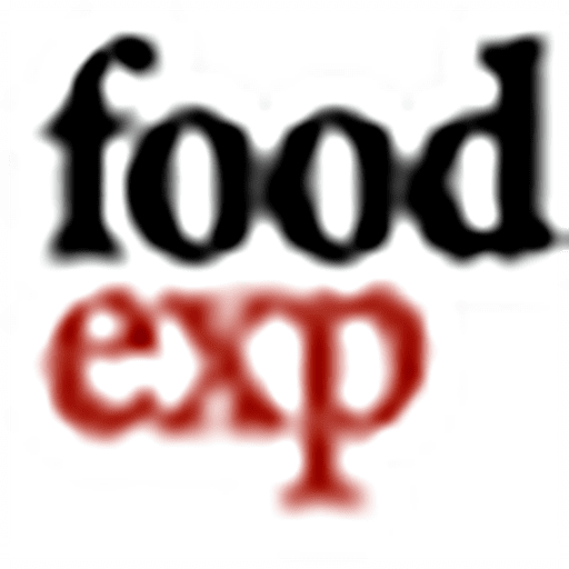 cropped-favicon512-1.png | Food Exp
