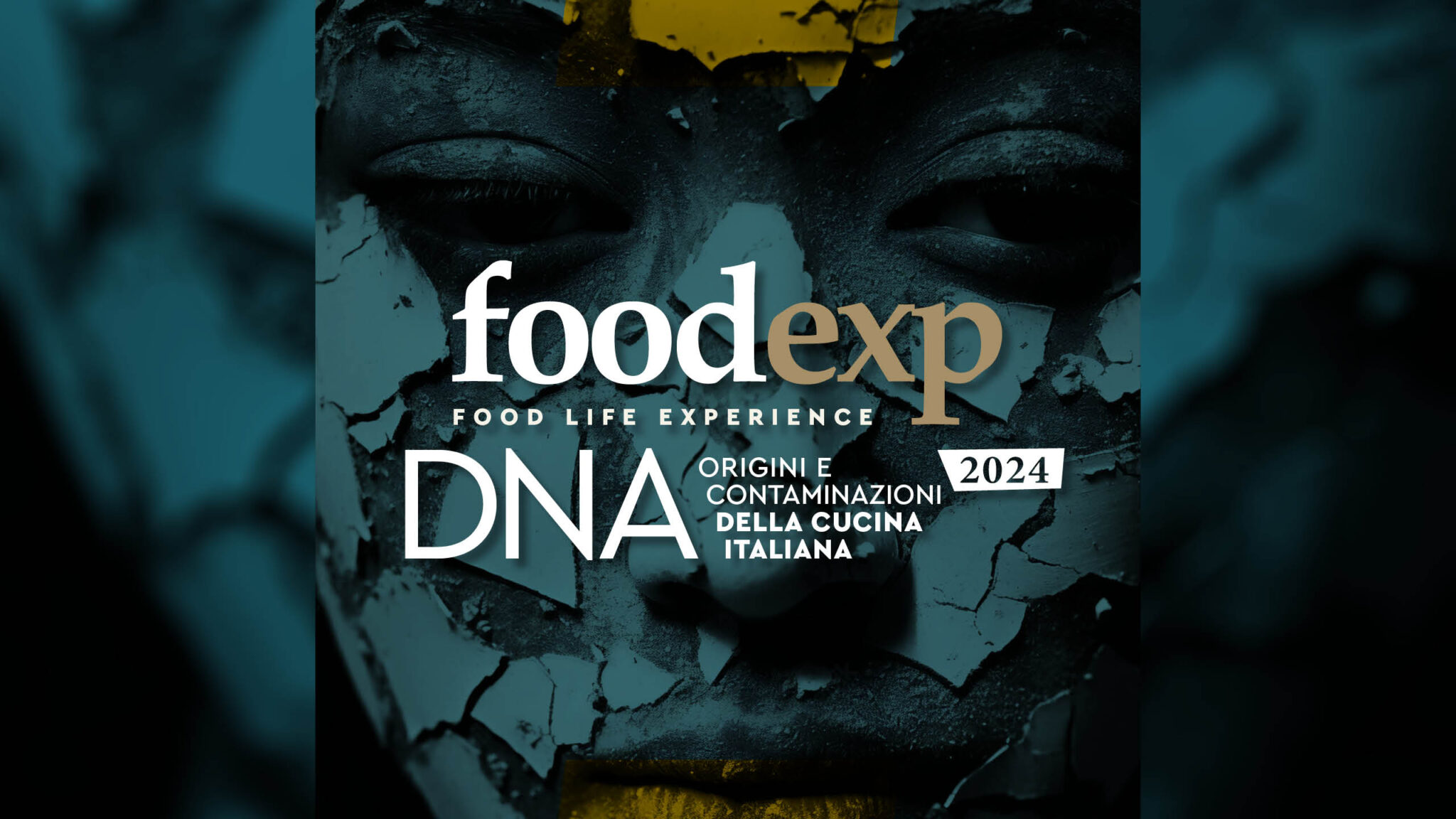 Homepage 2025 | Food Exp