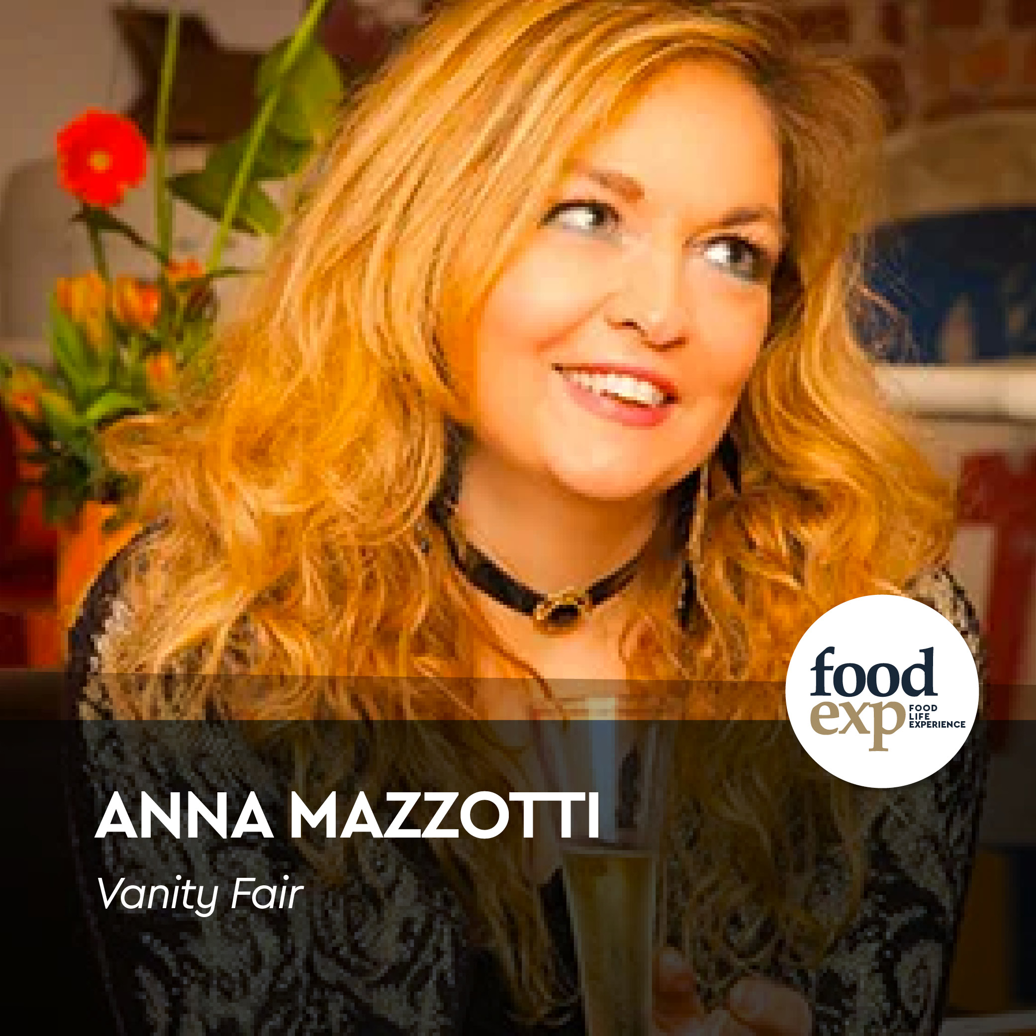 OSPITI_2023_anna-mazzotti | Food Exp