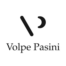 Volpe-Pasini Logo | Food Exp