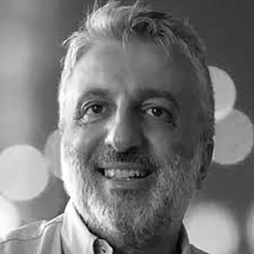 Angelo-Candido-Federalberghi-Roma-1 | Food Exp